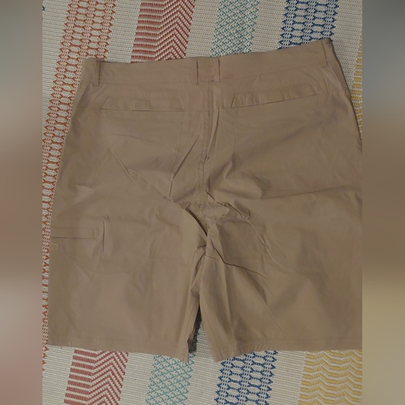 reel life | Shorts | Reel Life Riptide Short Xl | Poshmark